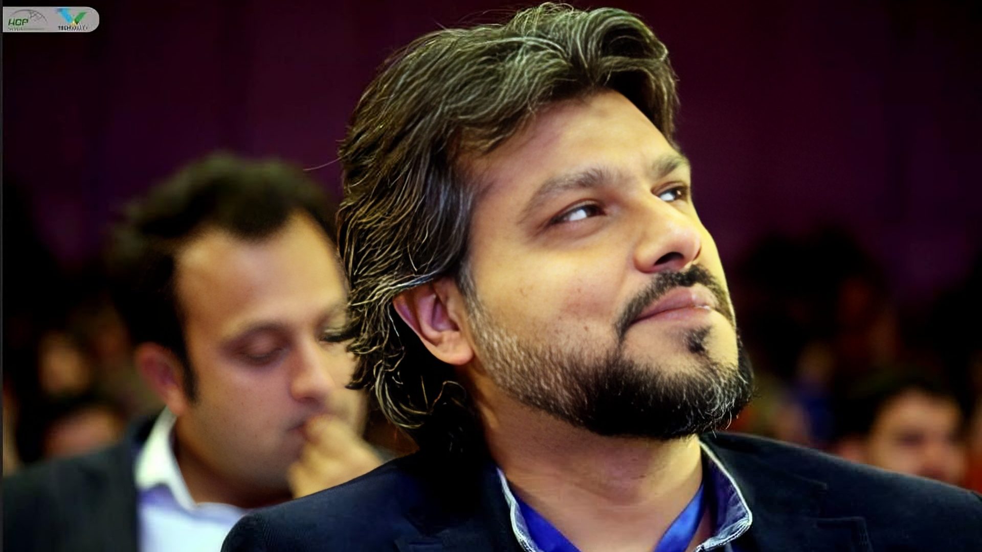 Faraz Khan: Blended Finance is the Way to a World in Balance. Here are ...