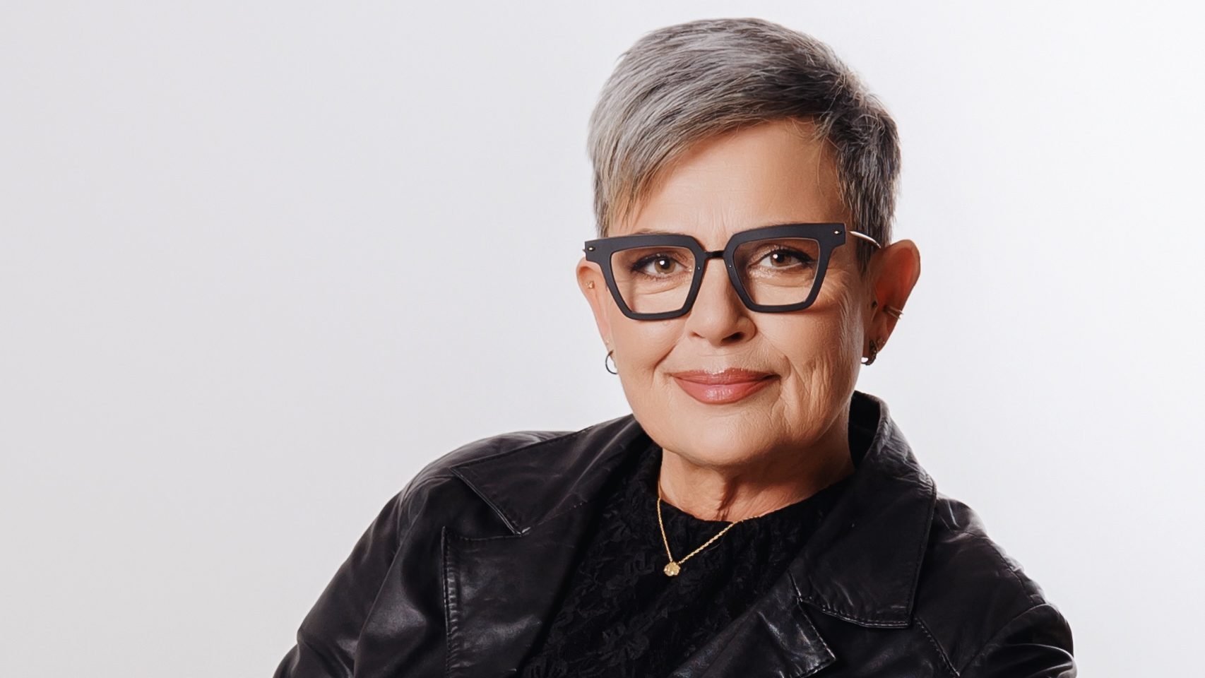 Bedre støtte til pårørende: En win-win for alle? – Impact Insider